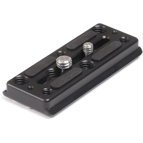 Kessler Crane Kwik Short Camera Plate MG1017 B&H Photo Video