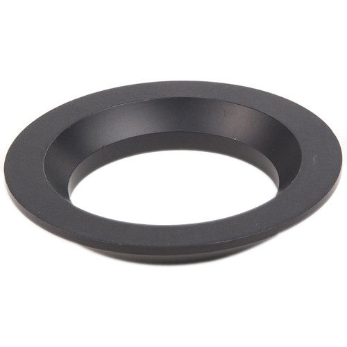 Kessler Crane 100mm to 75mm Bowl Adapter TH1017 B&H Photo Video