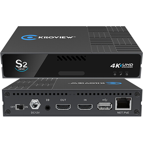 Video Encoding