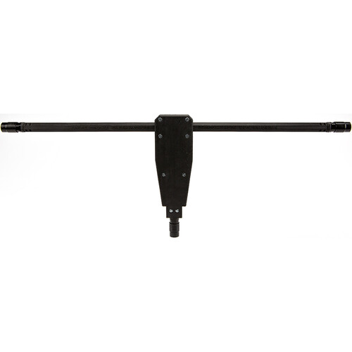 Klover MonoPod Mount for MiK 26 Parabolic Microphone KM-26K-630
