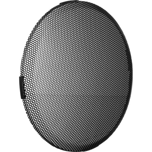KRK Grille Cover with Gasket for S12.4 Powered Studio GRLK00026