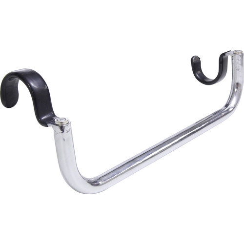 Kupo Microphone Boompole Holder KG011112 B&H Photo Video
