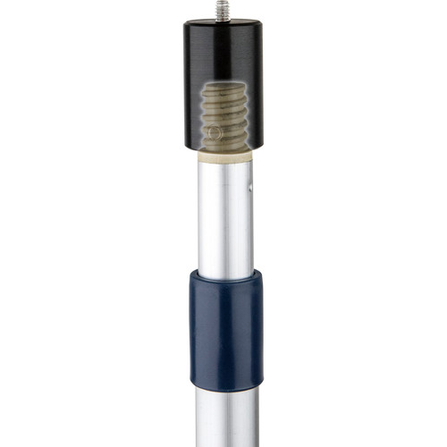 Kupo Painter's Pole Adapter KG019111 B&H Photo Video