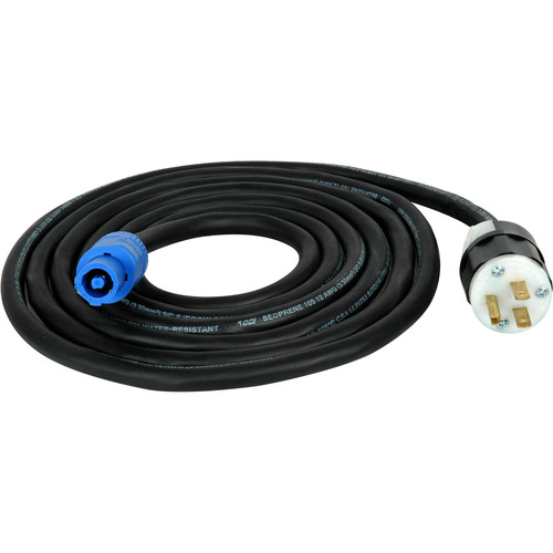 laird-digital-cinema-locking-3-pin-15a-neutrik-pwrcn-acin-75-b-h