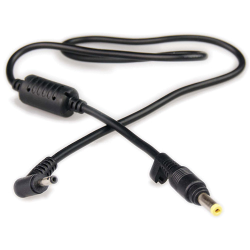 LanParte DC Power Cable for Canon C300 DC-48-17 B&H Photo Video