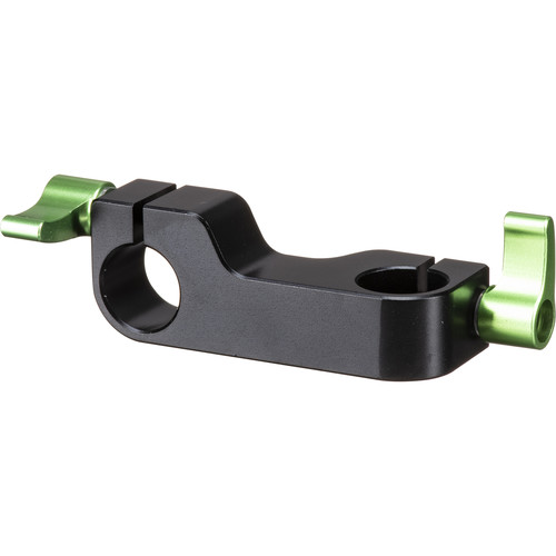 LanParte Right Angle 15mm Rod Clamp RAC-01 B&H Photo Video