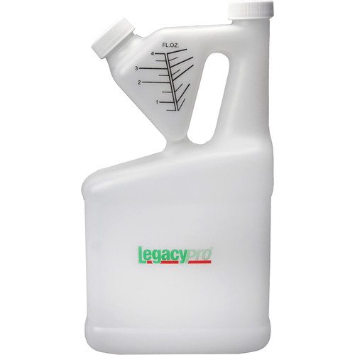 Legacy Pro Tip 'n' Pour Storage Bottle (32 oz) 182032 B&H Photo