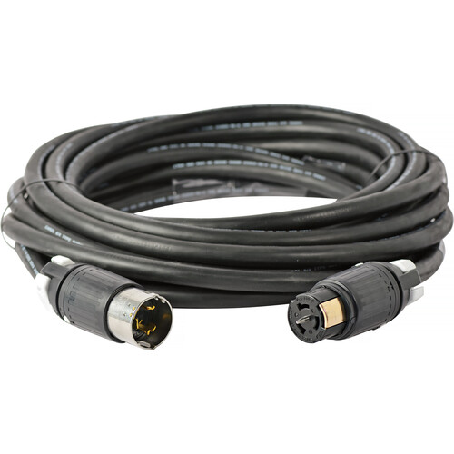 Lex Products 6/4 SOW 50A CS81 Levit PE6/4L-50-CS81 B&H Photo