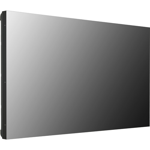 LG 3x3 55VM5E-A Bundle with Crimson Mount 55VM5EW-9C B&H Photo