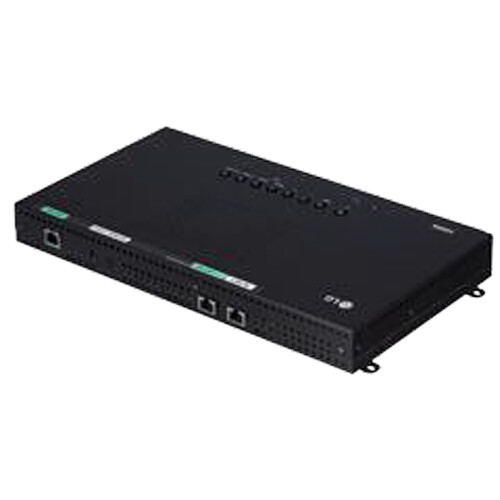 LG CTAA-140G Unit/System One-Box Controller for LAT140 CTAA-140G