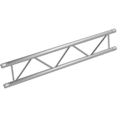 Litegear Auroris Truss Ladder (5') AURA-TRUSS-LADDER-1.5M B&H