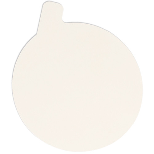 Litepanels Opal Frost Diffusion Gel for Sola 9 & Inca 9 900-6506