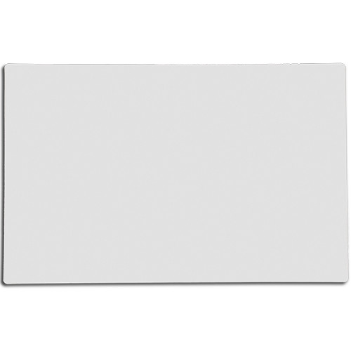 Litepanels Half White Diffusion Gel for Hilio D12/T12 900-7305