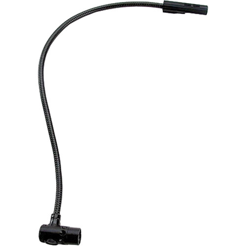 Littlite Gooseneck LED Lamp for Midas Pro2 18XR-4-LED-ML B&H