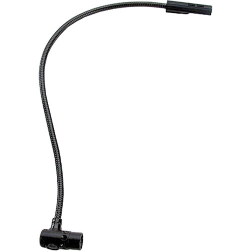 Littlite Gooseneck LED Lamp for Midas Pro2 and 18XR-4-LED-MR B&H