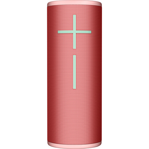 Ultimate Ears Ultimate Ears MEGABOOM 4 Wireless 984-001994 B&H