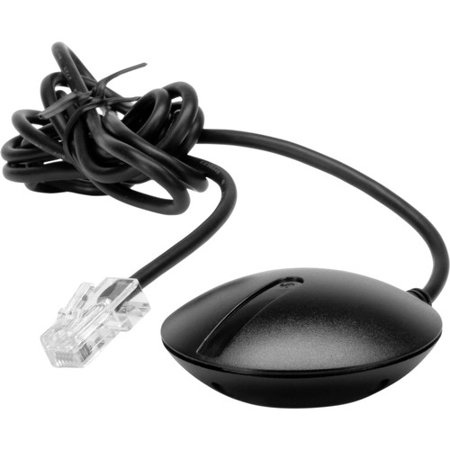 Losmandy Garmin GPS Module for Gemini 2 GoTo System GPS 2 B&H