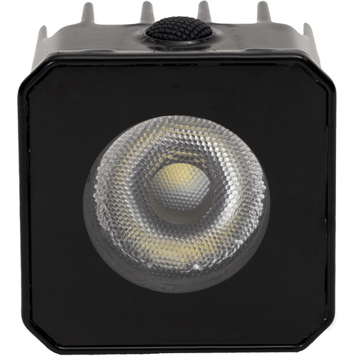 Luminell SB15 Drone Light Series DL A Pro LED Light L0487-1 B&H