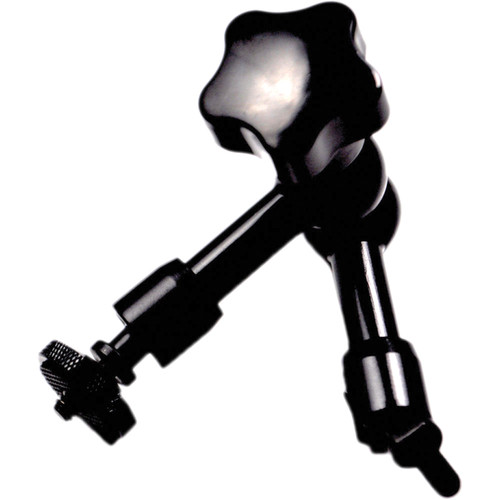 MagiCue Articulating Arm Mount for Maxim Pro Receiver MAQ-ARMMNT