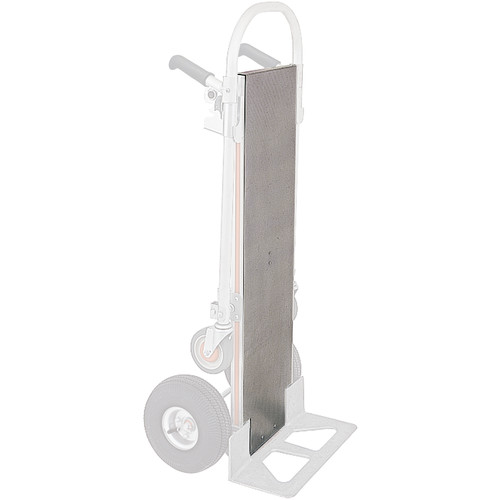 Magliner Detachable Deck for Gemini Jr. 301644 B&H Photo Video