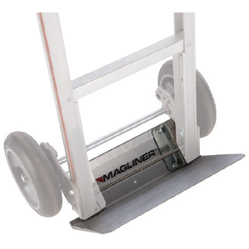 Magliner Folding Nose Kit for E, G, and T Series Hand Cart