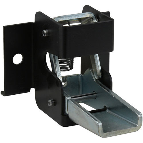 Magliner Latch and Lock Assembly 302724 B&H Photo Video