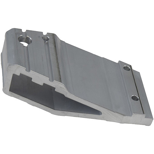 Magliner Wheel Bracket (Right Hand) 308291 B&H Photo Video