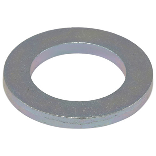Magliner Washer (1/2", Thin) 80783 B&H Photo Video