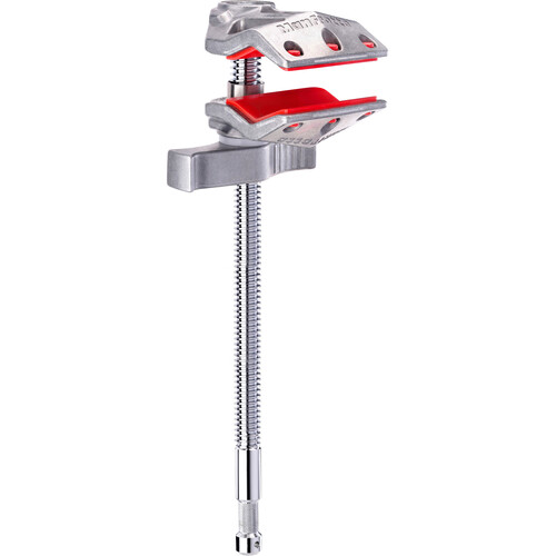 Manfrotto End Vice Jaw Clamp (6") C152EJ B&H Photo Video