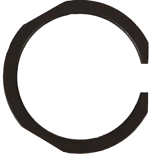 Manfrotto R1039226 Ring R1039226 B&H Photo Video