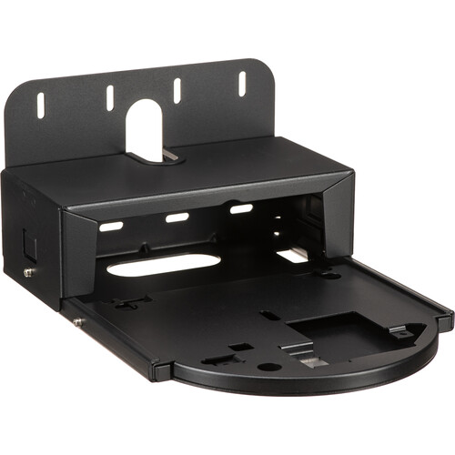 Marshall Electronics Wall Mount for CV730, CV620, and CV-PTZ-WM