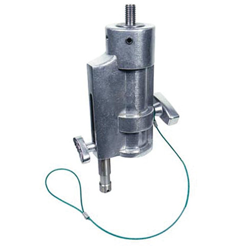 Matthews Universal Hanger Adapter 429681 B&H Photo Video