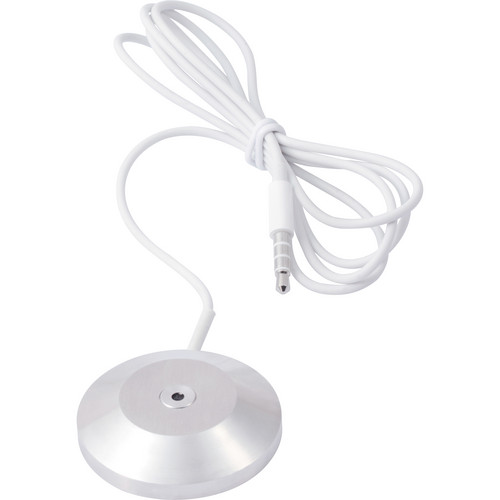 MicW iBoundary Condenser Microphone with Accessory Kit IBND B&H