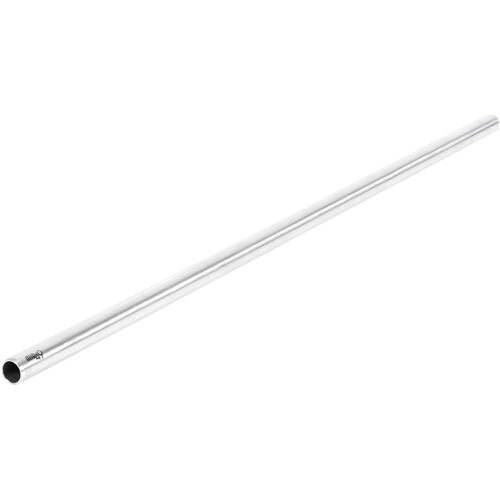 MID49 15mm Rod (24") M49-ROD-S15-24 B&H Photo Video