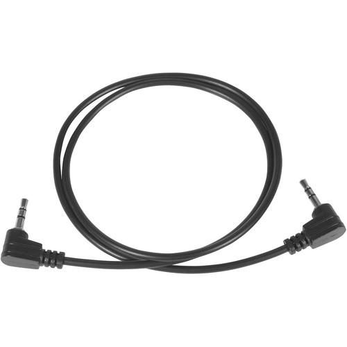 Midland BizTalk MCC400 Cloning Cable for MB400 Radio MCC400 B&H