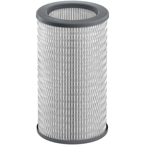 Molekule PECO Filter for Air Purifier MH1-NF1 B&H Photo Video
