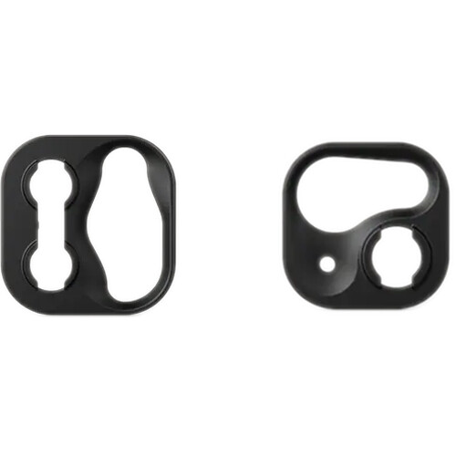 Moment T-Series Drop-in Lens Mount for the iPhone 13 Pro 310-214