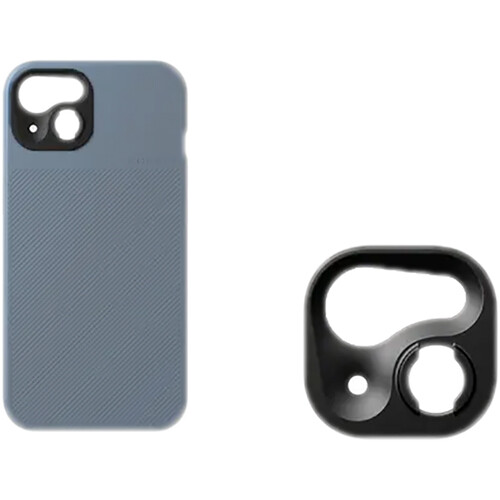 Moment T-Series Drop-In Lens Mount for the iPhone 14 & 14