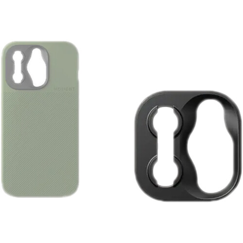 Moment T-Series Drop-In Lens Mount for the iPhone 14 Pro 310-216