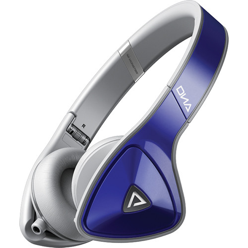 Monster Headset Dna