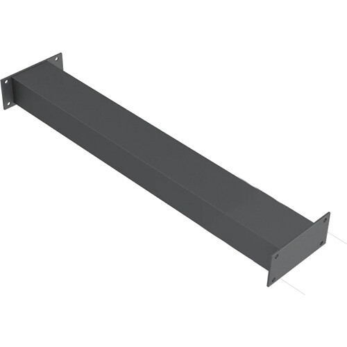 Mount-It! Support Cross-Bar for Leg (1200mm, 47.2") MI-21041 B&H