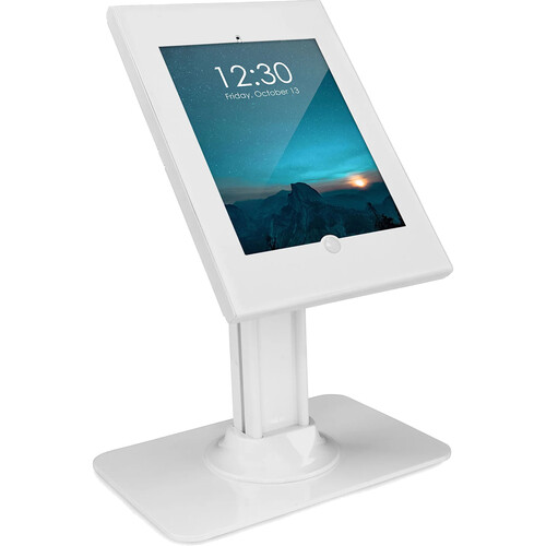 Mount-It! Mount-It! Anti-Theft Countertop Stand MI-3771W_G10 B&H