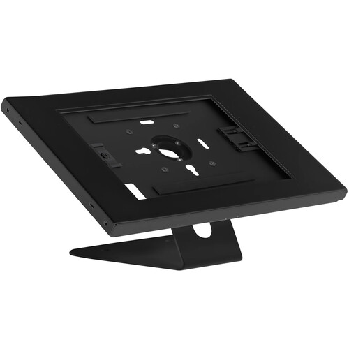 Mount-It! Anti-Theft Apple iPad Countertop Stand and