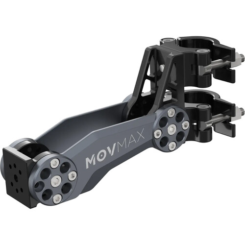 MOVMAX Mini Extension Arm for N2 Arm Mini 81-0040 B&H Photo Video