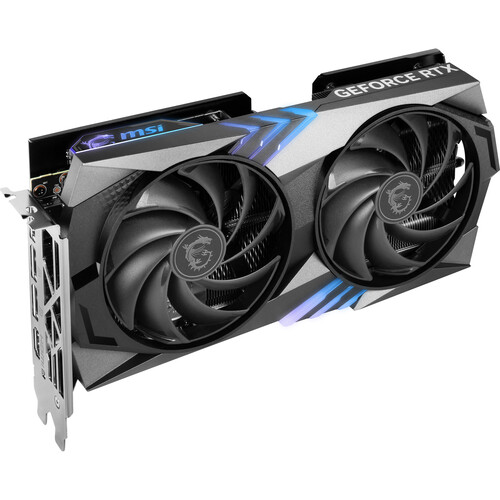 msi-geforce-rtx-4060-ti-gaming-x-8g-8gb-graphics-card-g406tgx8