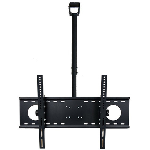 Mvix Pro Ceiling Mount DS-CLMNT-PRO B&H Photo Video