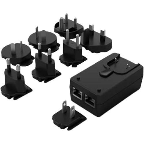 NEAT Conferencing PoE Power Supply NEATPAD-8P B&H Photo Video