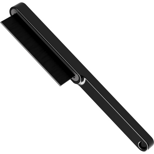 Negative Supply Handheld Dust Removal Brush for Film HDB120 B&H