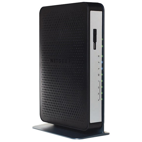 netgear_n450_100nas_n450_wi_fi_cable_modem_1116889.jpg