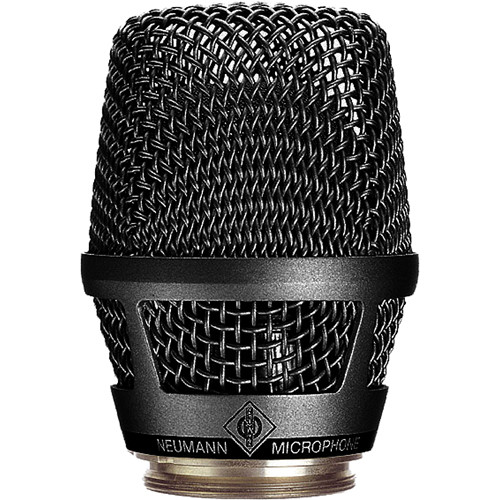 Sennheiser Skm 5000